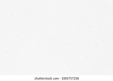 Close White Paper Texture Stock Photo 1005757258 | Shutterstock