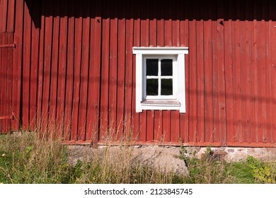 20,427 Finnish house Images, Stock Photos & Vectors | Shutterstock