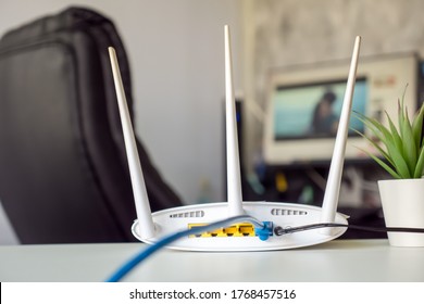 44,639 imágenes de Modems routers - Imágenes, fotos y vectores de stock ...