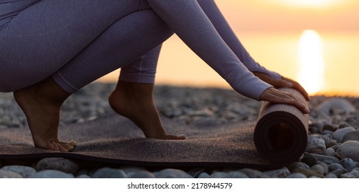 2,504 Yoga rolling exercises Images, Stock Photos & Vectors | Shutterstock