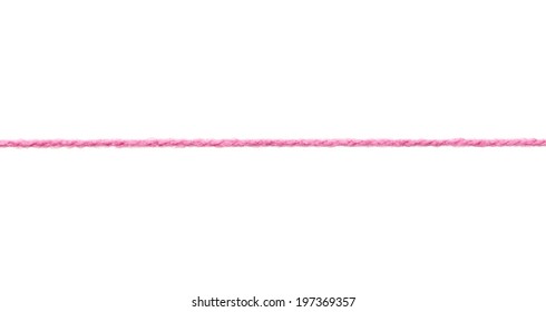 9,504 Pink Twine Images, Stock Photos & Vectors | Shutterstock
