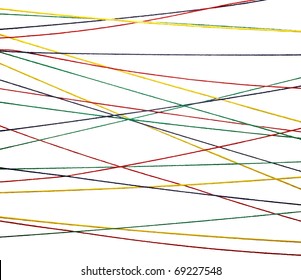 22,840 Red wool string Images, Stock Photos & Vectors | Shutterstock