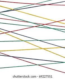 22,840 Red wool string Images, Stock Photos & Vectors | Shutterstock