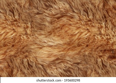 26,323 imágenes de Teddy bear texture - Imágenes, fotos y vectores de ...