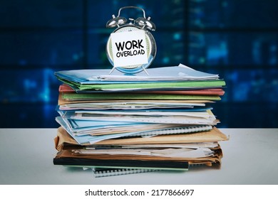 2,427 Text overload Images, Stock Photos & Vectors | Shutterstock