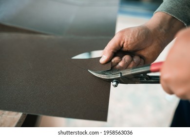 587 Metalsmith Stock Photos, Images & Photography | Shutterstock