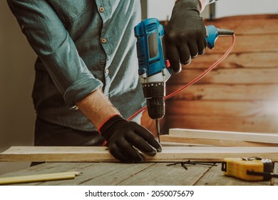 241 Scredrivers Images, Stock Photos & Vectors | Shutterstock