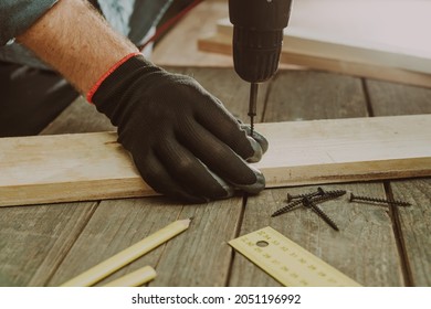 241 Scredrivers Images, Stock Photos & Vectors | Shutterstock