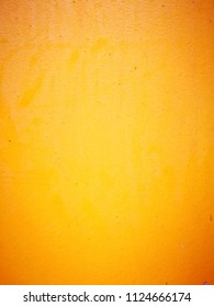 2,472 Mustard Yellow Gradient Backgrounds Images, Stock Photos ...