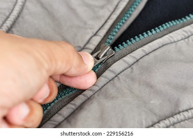 15,802 Zipper hand Images, Stock Photos & Vectors | Shutterstock