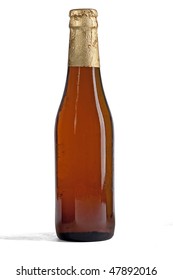 1,816 Beer bottle foil Images, Stock Photos & Vectors | Shutterstock
