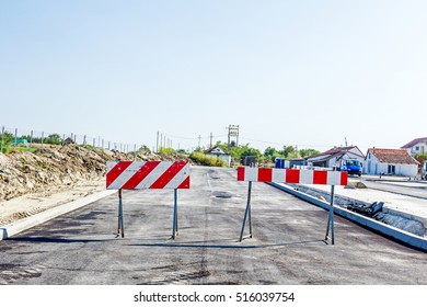 77,239 imágenes de Signaling construction - Imágenes, fotos y vectores ...