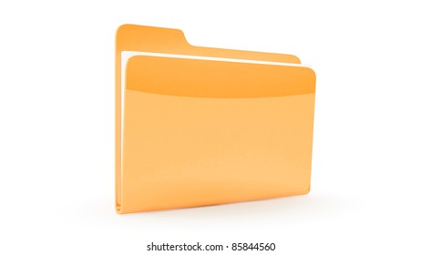 7,340 imágenes de Closed folder icon - Imágenes, fotos y vectores de ...