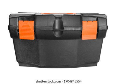 3,229 Closed Toolbox Images, Stock Photos & Vectors | Shutterstock