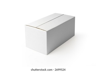 14,230 Rectangular box Stock Photos, Images & Photography | Shutterstock