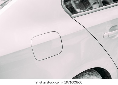 1,002 Car fuel tank closed Images, Stock Photos & Vectors | Shutterstock