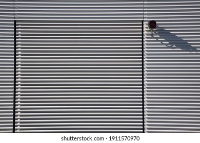 492 Camera shutter closed Images, Stock Photos & Vectors | Shutterstock