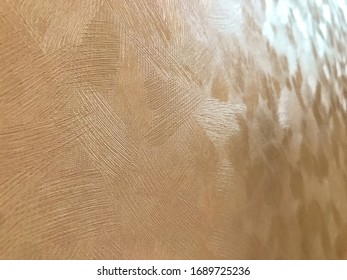 Closed Texture Wall Stock Photo 1689725236 | Shutterstock