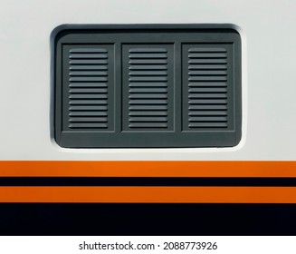 2,805 Train window texture Images, Stock Photos & Vectors | Shutterstock
