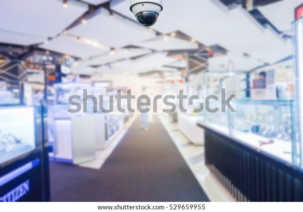 Closed-circuit television,Security CCTV camera or surveillance system ... Closed-circuit television,Security CCTV camera or surveillance system ...