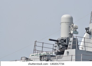 44 Vulcan cannons Images, Stock Photos & Vectors | Shutterstock
