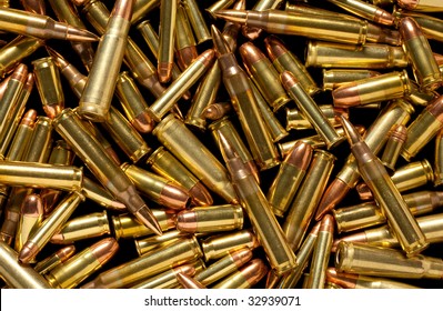 563 Assorted Bullets Images, Stock Photos & Vectors | Shutterstock