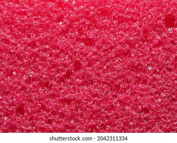 69 Saturated red pumice stone Images, Stock Photos & Vectors | Shutterstock