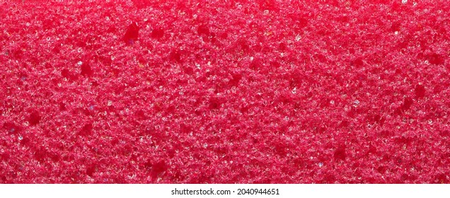 69 Saturated red pumice stone Images, Stock Photos & Vectors | Shutterstock