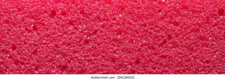 69 Saturated red pumice stone Images, Stock Photos & Vectors | Shutterstock