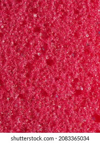69 Saturated red pumice stone Images, Stock Photos & Vectors | Shutterstock