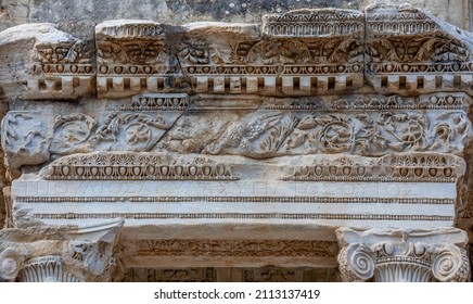 4,439 Roman Script Images, Stock Photos & Vectors | Shutterstock