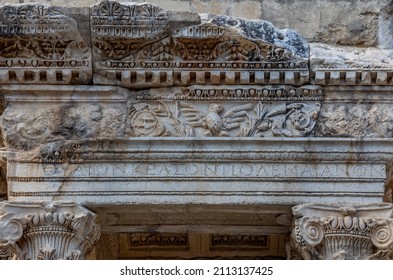 4,439 Roman Script Images, Stock Photos & Vectors | Shutterstock