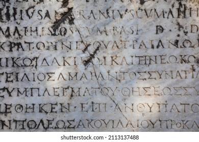 4,439 Roman Script Images, Stock Photos & Vectors | Shutterstock