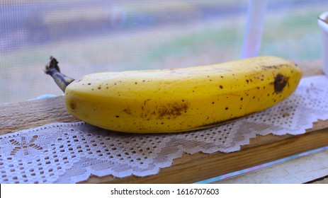 1,021 Bannana 이미지, 스톡 사진 및 벡터 | Shutterstock