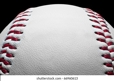 11,225 Baseball close up Images, Stock Photos & Vectors | Shutterstock