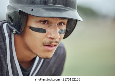 9 Baseball player headshot Images, Stock Photos & Vectors | Shutterstock