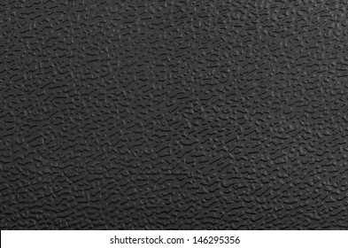 1,242 imágenes de Sandblasting texture - Imágenes, fotos y vectores de ...