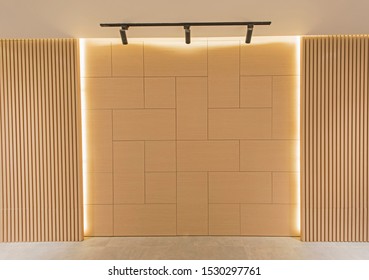 9,670 Interior cladding Images, Stock Photos & Vectors | Shutterstock