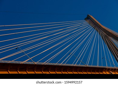 45,552 Steel cable bridge Images, Stock Photos & Vectors | Shutterstock
