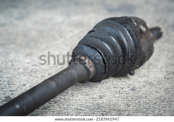 22 Split Axle Images, Stock Photos & Vectors | Shutterstock