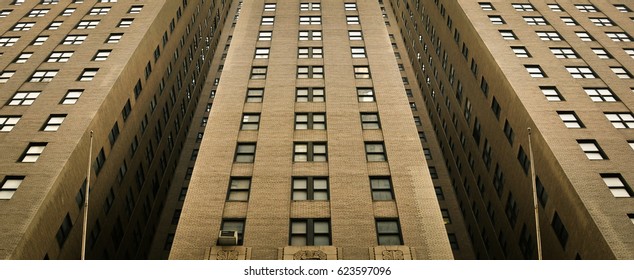 15,240 Close up night building Images, Stock Photos & Vectors ...
