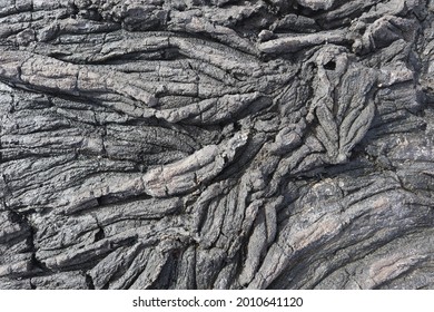 24,390 Bumpy rock Images, Stock Photos & Vectors | Shutterstock