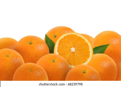 342,658 Orange bunch Images, Stock Photos & Vectors | Shutterstock