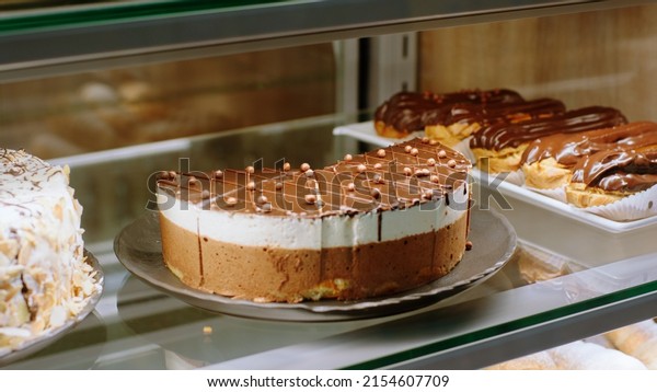 284 Desert Fridge Stock Photos, Images & Photography | Shutterstock