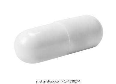 736,843 White capsules Images, Stock Photos & Vectors | Shutterstock