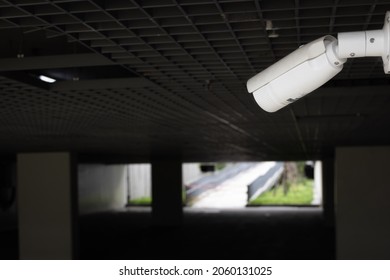 4,347 Parking monitor Images, Stock Photos & Vectors | Shutterstock