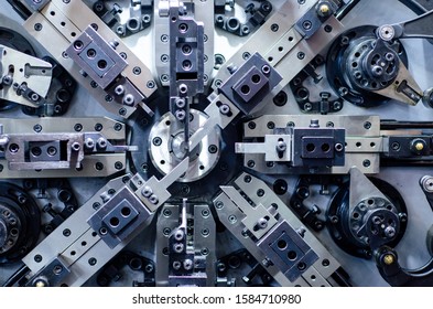 Multiforme Images, Stock Photos & Vectors | Shutterstock