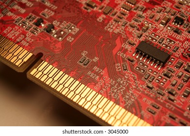 4,748 Digital Signal Processing Images, Stock Photos & Vectors ...