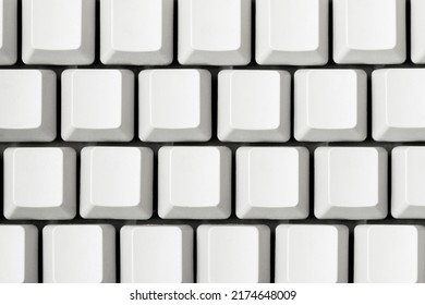 18,509 Keyboard single key Images, Stock Photos & Vectors | Shutterstock