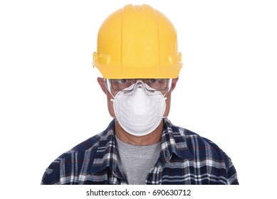 Dust-mask Images, Stock Photos & Vectors | Shutterstock